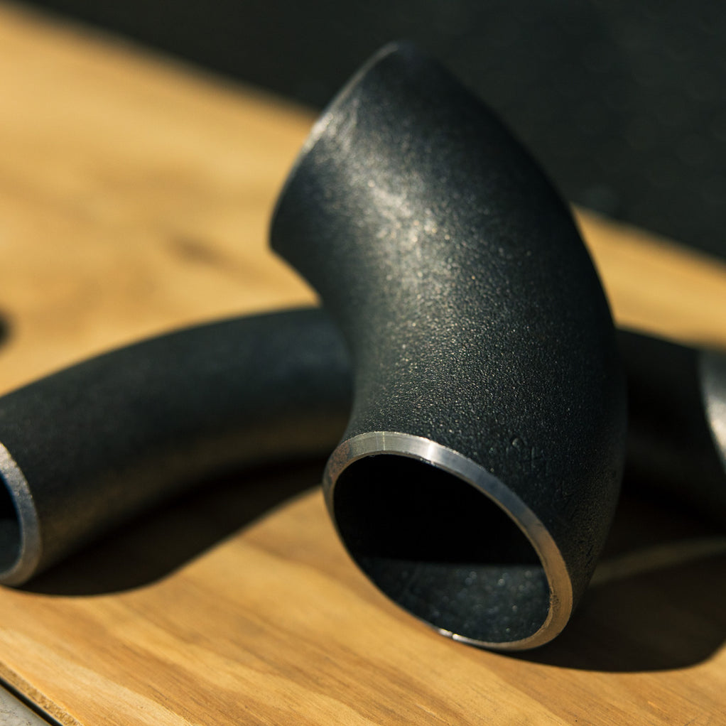 Steel Pipe Fittings & Bends | Rural Supply | Dalby Steel — Dalby ...