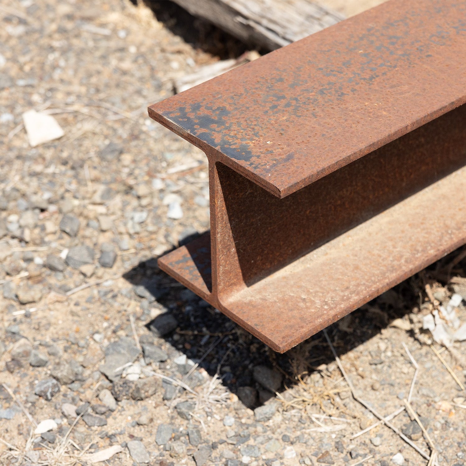 Universal Column | Dalby Steel Queensland — Dalby General Steel
