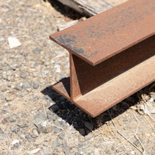 Universal Column | Dalby Steel Queensland — Dalby General Steel